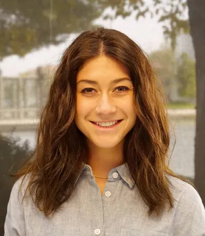 Services - Cosana Coaching