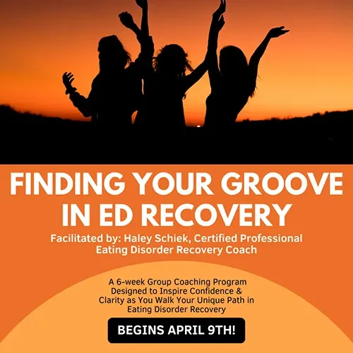 Programs - Cosana Coaching